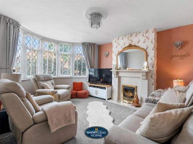 House 4 Bedroom For Sale Coventry West Midlands 400000 ES99345195