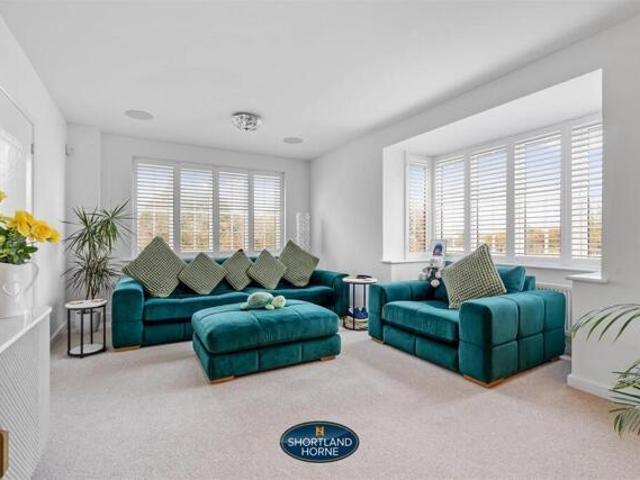House 4 Bedroom For Sale Coventry West Midlands 425000 ES99895279