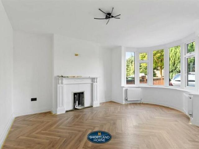 House 4 Bedroom For Sale Coventry West Midlands 475000 ES101059955