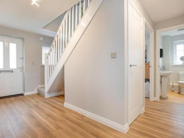 House 4 Bedroom For Sale Coventry West Midlands 480000 ELS98864832