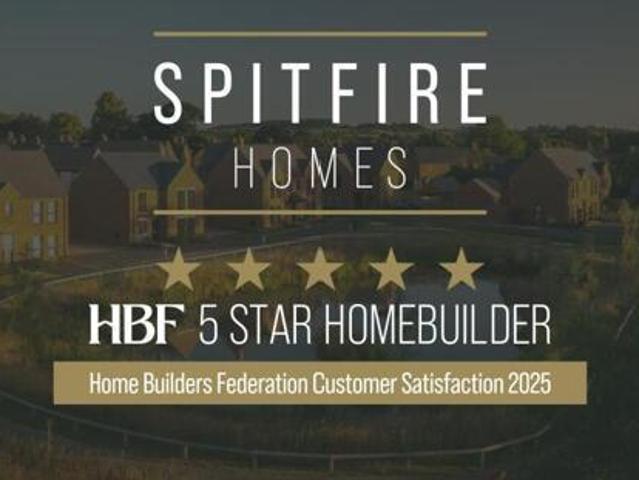 House 4 Bedroom For Sale Coventry West Midlands 500000 ELS98800836