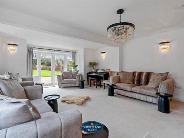 House 4 Bedroom For Sale Coventry West Midlands 795000 ES100987772