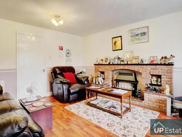 House 4 Bedroom For Sale Coventry West Midlands 390000 ES100988047