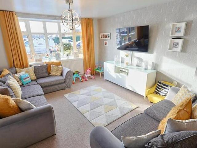 House 4 Bedroom For Sale Coventry West Midlands 399950 ES99381052