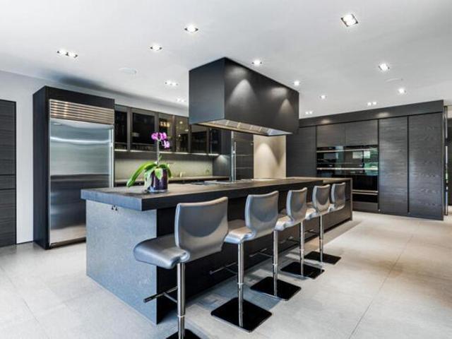 House 4 Bedroom For Sale Cobham Surrey 5500000 ELS99437407