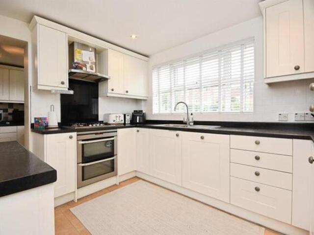 House 4 Bedroom For Sale Coggeshall Essex 475000 ES99437109