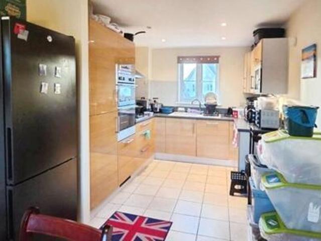 House 4 Bedroom For Sale Colchester Essex 400000 ELS99523893