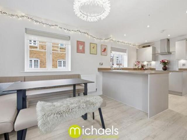 House 4 Bedroom For Sale Colchester Essex 450000 ES100456668