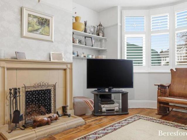 House 4 Bedroom For Sale Colchester Essex 550000 ELS99475814