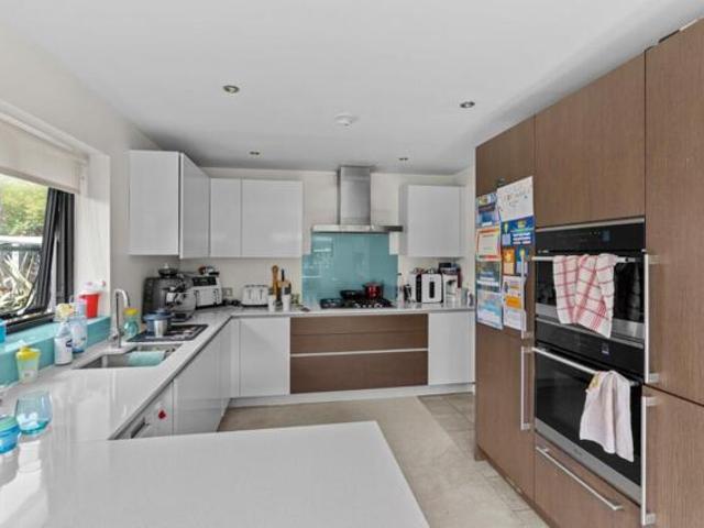 House 4 Bedroom For Sale Colchester Essex 560000 ES98118876