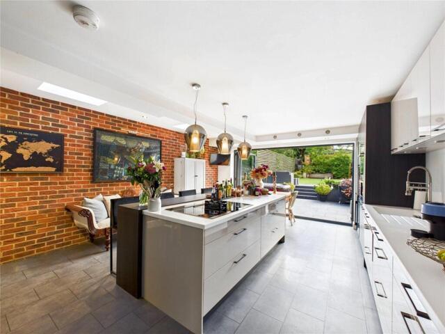 House 4 Bedroom For Sale Colchester Essex 599995 ES99236998