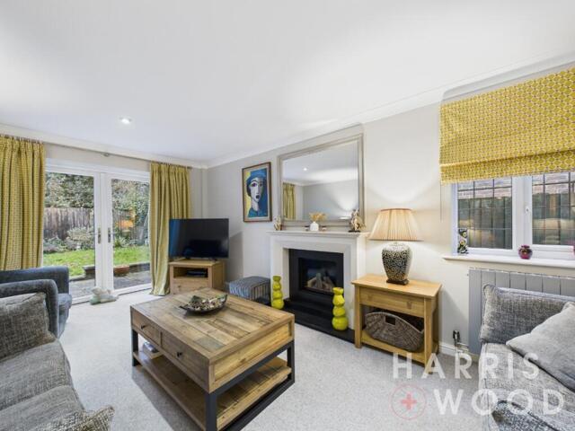 House 4 Bedroom For Sale Colchester Essex 650000 ELS100579118