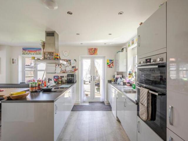 House 4 Bedroom For Sale Colchester Essex 650000 ES98969275