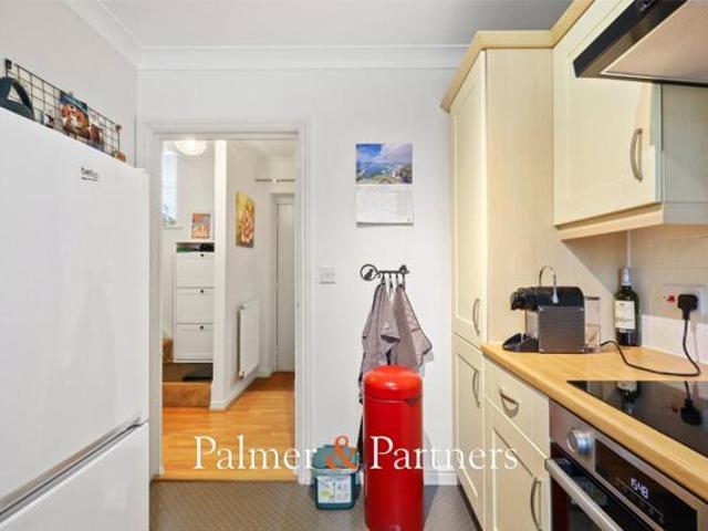 House 4 Bedroom For Sale Colchester Essex 340000 ES100426469