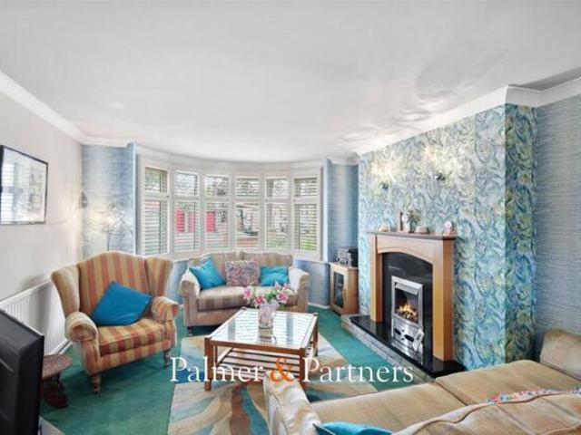 House 4 Bedroom For Sale Colchester Essex 375000 ES98687774