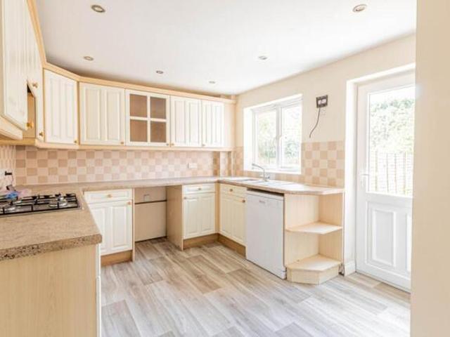 House 4 Bedroom For Sale Colchester Essex 375000 ES99290162
