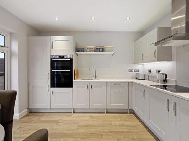 House 4 Bedroom For Sale Colchester Essex 390000 ELS99437234