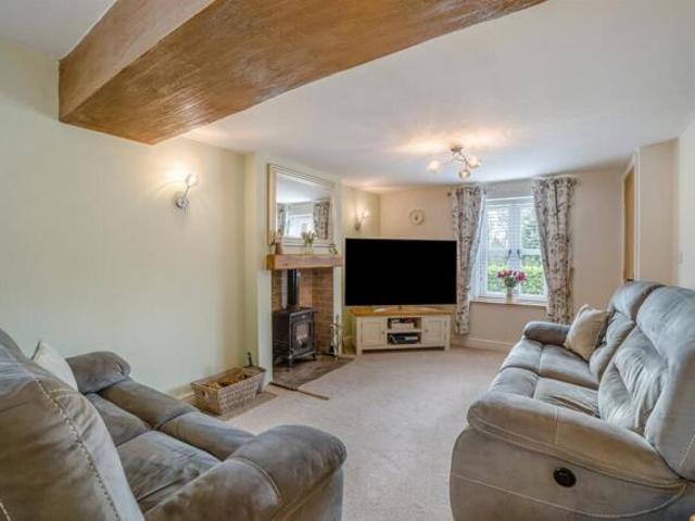 House 4 Bedroom For Sale Coleford Gloucestershire 475000 ES101955288
