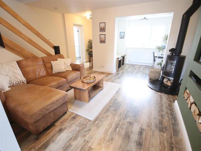 House 4 Bedroom For Sale Colerne Wiltshire 375000 ELS100917719
