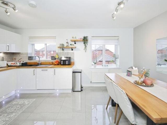 House 4 Bedroom For Sale Coleshill Warwickshire 425000 ES99437009