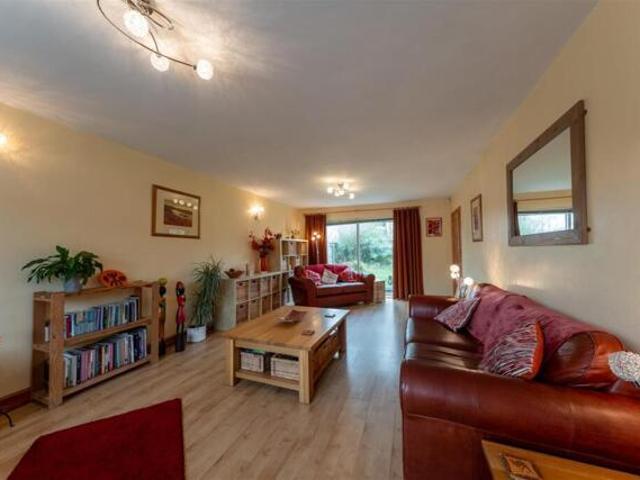 House 4 Bedroom For Sale Comberbach Cheshire 450000 ES98118864
