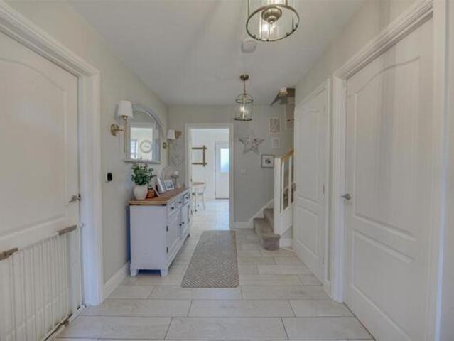 House 4 Bedroom For Sale Congleton Cheshire East 425000 ES98718364
