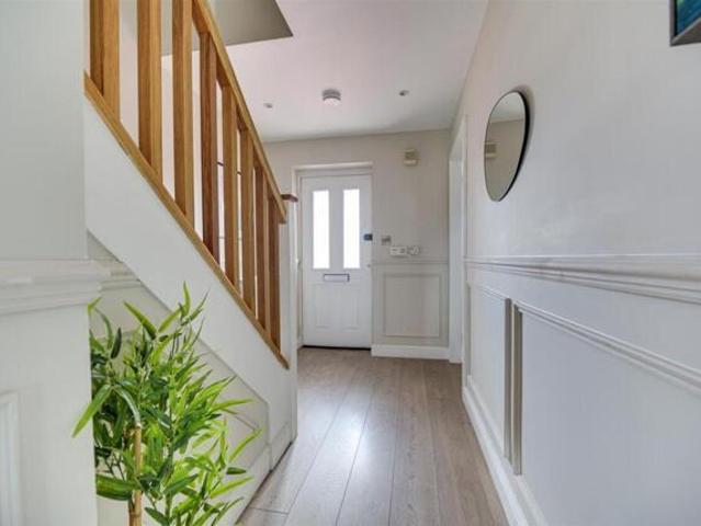 House 4 Bedroom For Sale Congleton Cheshire East 430000 ES98687881