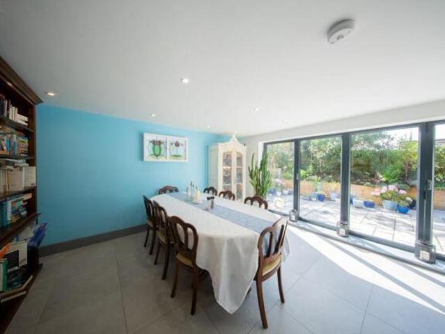 House 4 Bedroom For Sale Congleton Cheshire East 650000 ELS101677531