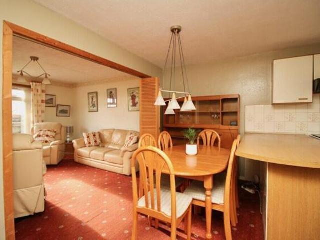House 4 Bedroom For Sale Condorrat Condorrat 140000 ELS99688606