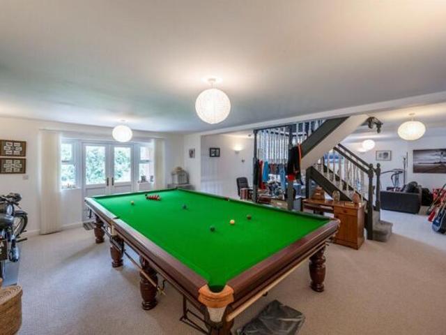 House 4 Bedroom For Sale Conisbrough Conisbrough 650000 ELS100614787