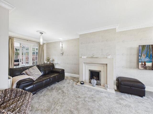 House 4 Bedroom For Sale Consett County Durham 220000 ELS101678225
