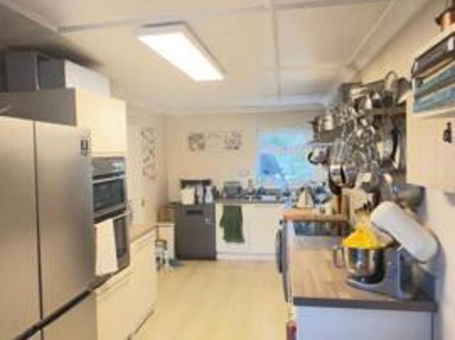 House 4 Bedroom For Sale Conwy Conwy 299000 ES98765766