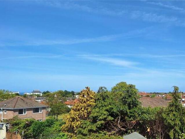 House 4 Bedroom For Sale Conwy Conwy 300000 ES100824891