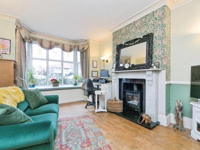 House 4 Bedroom For Sale Conwy Conwy 375000 ES99986171