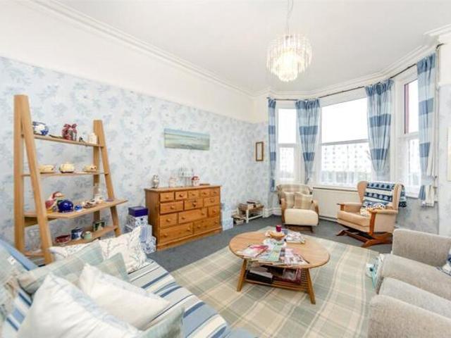House 4 Bedroom For Sale Conwy Conwy 415000 ES100426627
