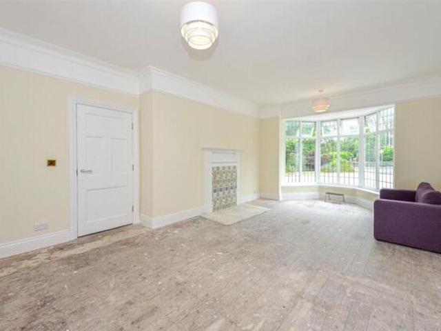 House 4 Bedroom For Sale Conwy Conwy 425000 ELS99161927