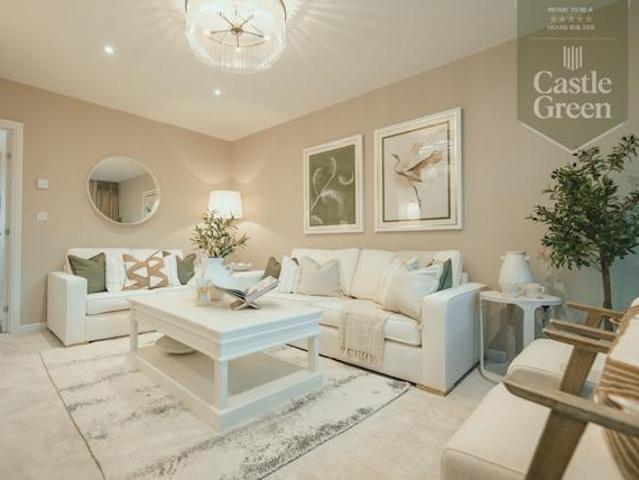 House 4 Bedroom For Sale Conwy Conwy 444995 ES98386629