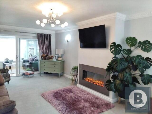 House 4 Bedroom For Sale Conwy Conwy 450000 ES98233261