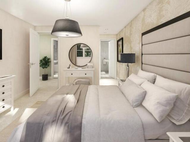 House 4 Bedroom For Sale Conwy Conwy 474950 ES99895356