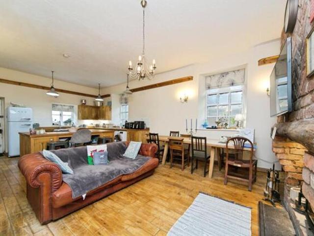 House 4 Bedroom For Sale Conwy Conwy 475000 ELS99608436