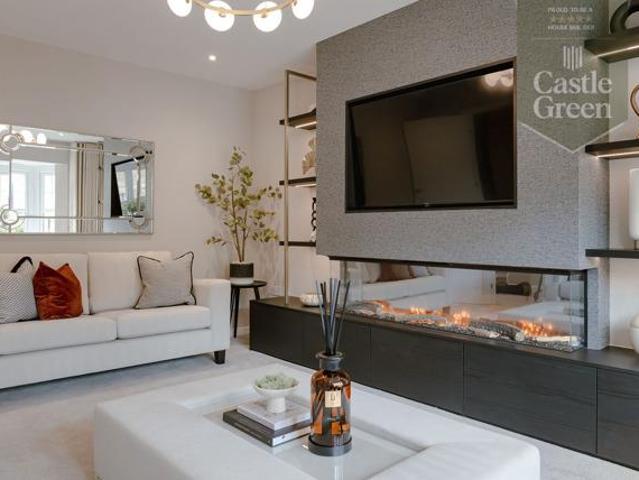 House 4 Bedroom For Sale Conwy Conwy 554995 ES98118679
