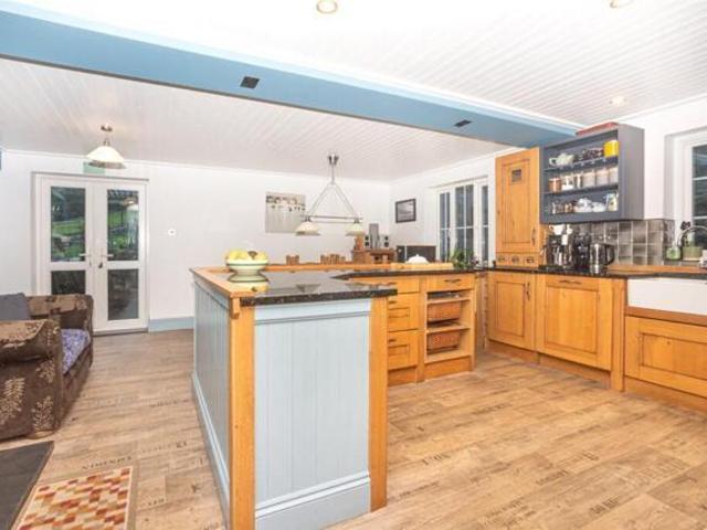 House 4 Bedroom For Sale Conwy Conwy 550000 ES101278281