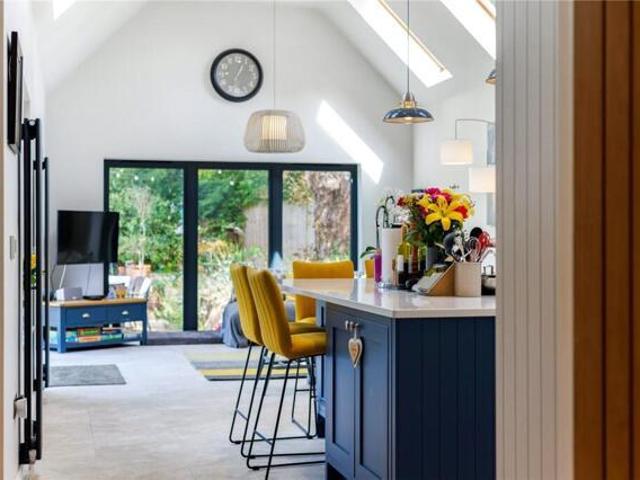 House 4 Bedroom For Sale Cookham Windsor And Maidenhead 2150000 ELS99290619
