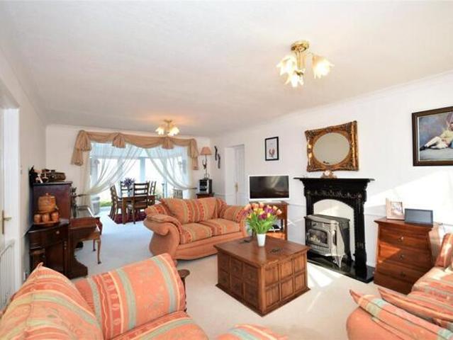 House 4 Bedroom For Sale Corbridge Northumberland 375000 ES100988108
