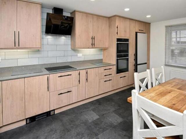 House 4 Bedroom For Sale Corby Northamptonshire 323000 ES98612266
