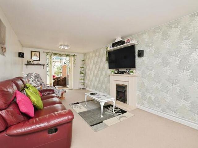 House 4 Bedroom For Sale Corby Northamptonshire 349950 ES100786840