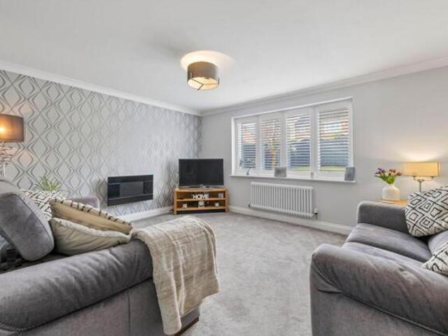 House 4 Bedroom For Sale Corby Northamptonshire 380000 ELS99895548