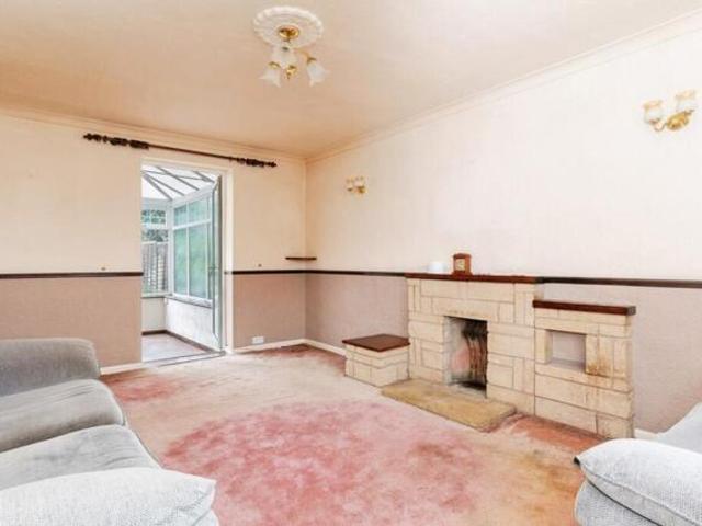 House 4 Bedroom For Sale Cornwell Cornwall 280000 ELS101677288