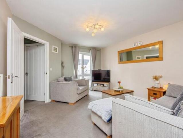 House 4 Bedroom For Sale Cornwell Cornwall 318500 ES99523662