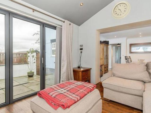 House 4 Bedroom For Sale Cornwell Cornwall 320000 ES99315395